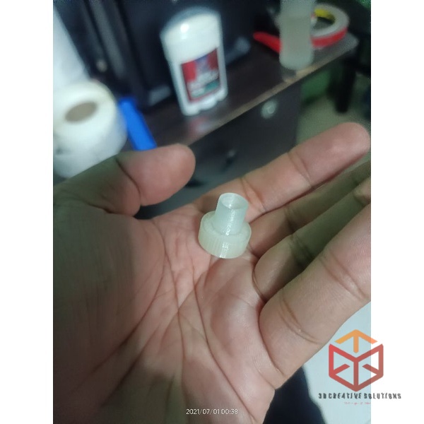 *Upgrade* Hyundai/KIA Gear Shift Cable Bushing for Automatic ...