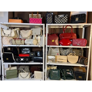 Shop domo bag for Sale on Shopee Philippines