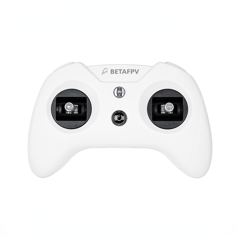 Model Aircraft Remote Control Crossing Machine Simulator | Shopee ...