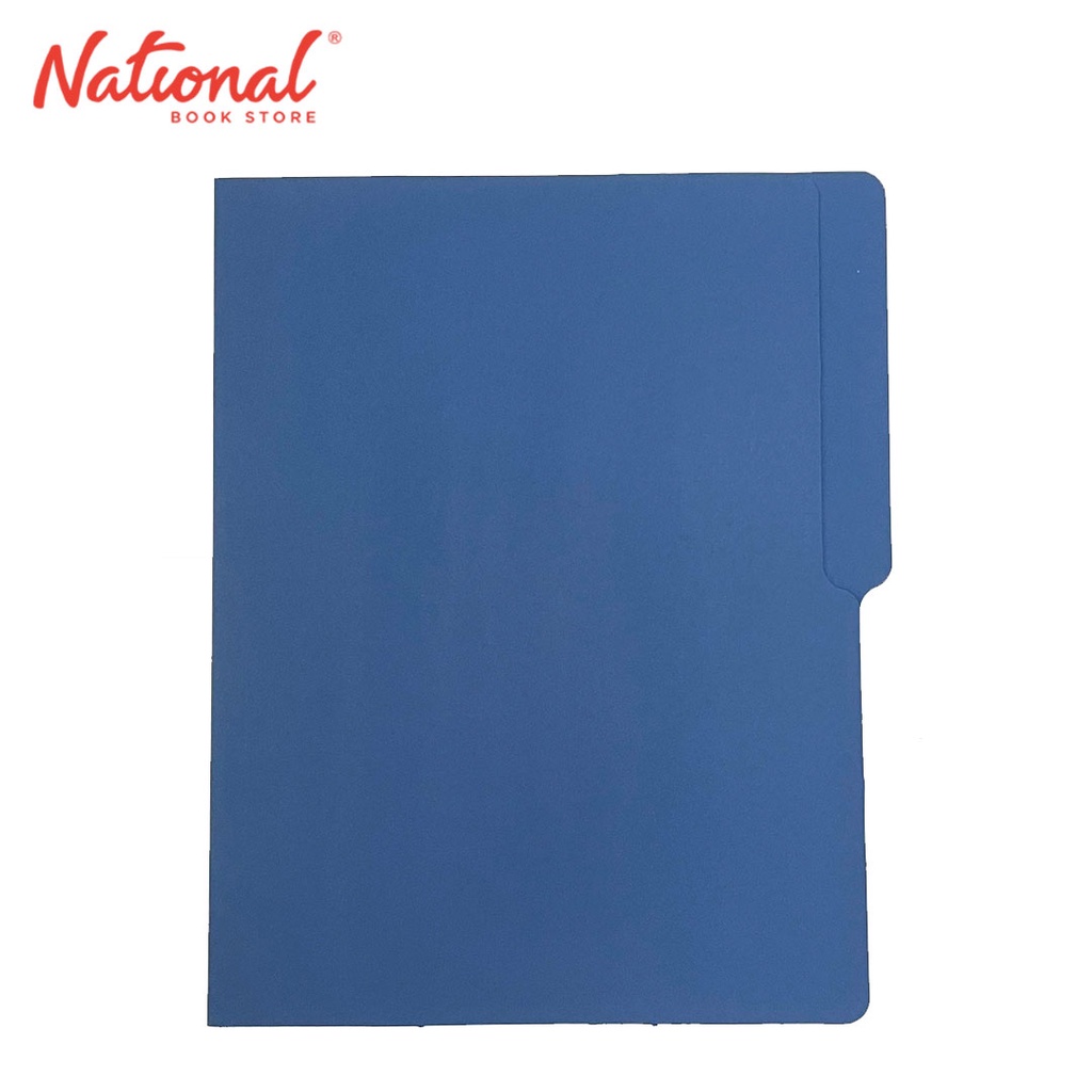 Aplus Folder Colored Short 12pts - School & Office Supplies - Filing ...