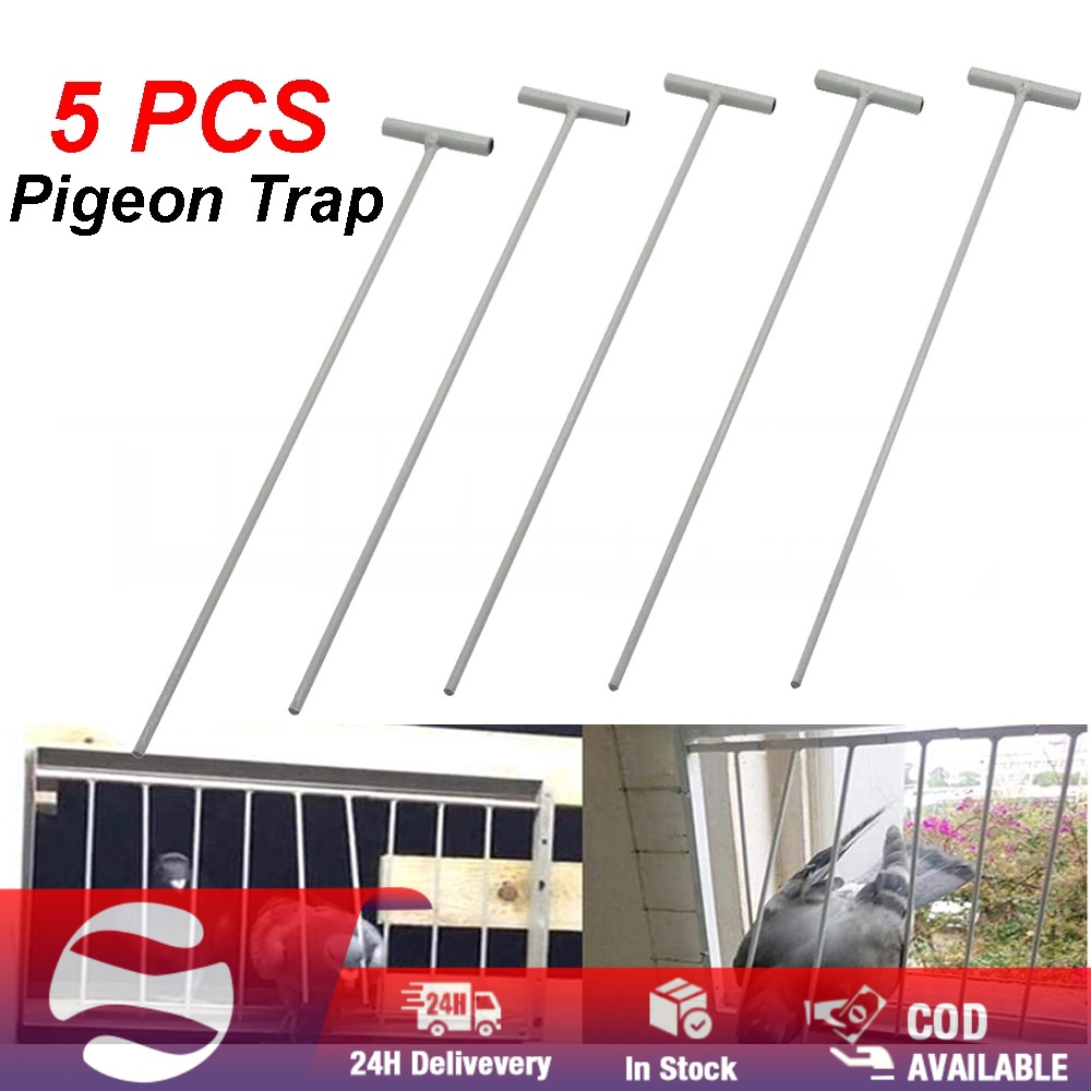 Stainless steel dove sliding door trap door for pigeon exit knock the ...