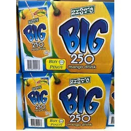 Shop zesto box for Sale on Shopee Philippines