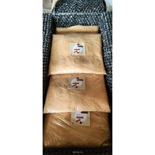 Shop graham powder for Sale on Shopee Philippines