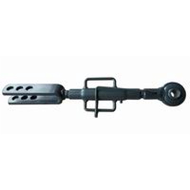 TC832-71560 ROD,ASSY(LIFT,RH) Fit for Tractor L4018 L5018 | Shopee ...