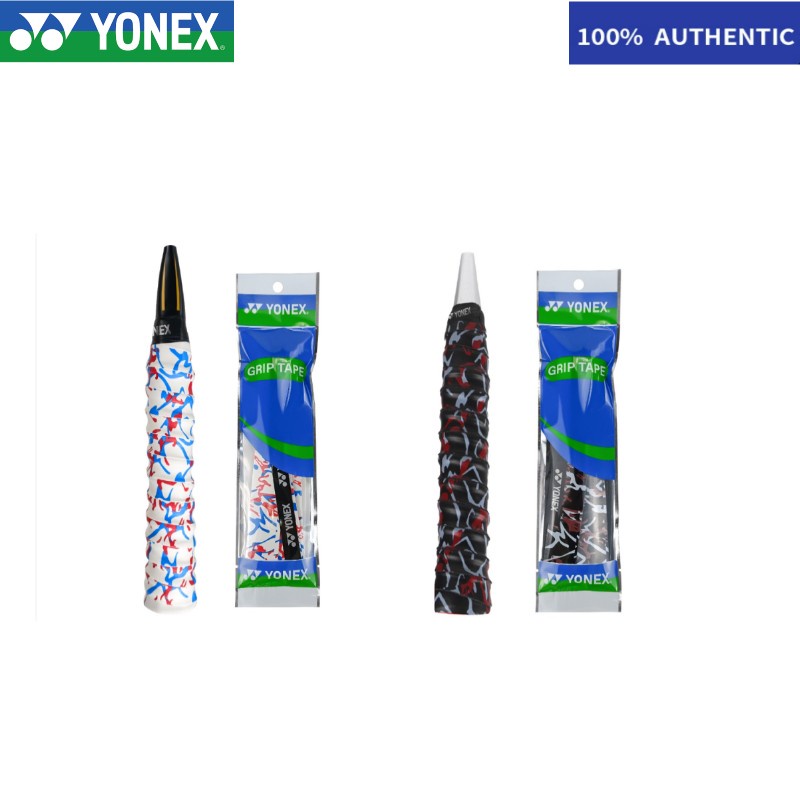 Yonex handle badminton racket handle keel adhesive tape antiskid ...