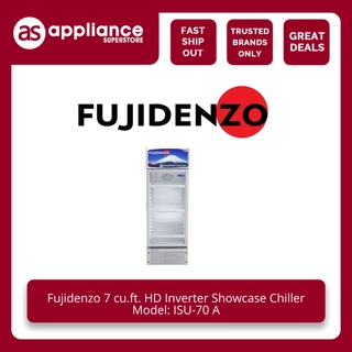 fujidenzo mini refrigerator - Best Prices and Online Promos - Aug 2025 ...