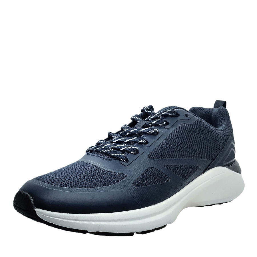 Payless Step One Men's Jude Runner | Shopee Philippines