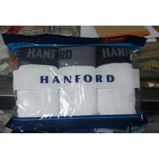 handford - Best Prices and Online Promos - Jun 2024 | Shopee Philippines