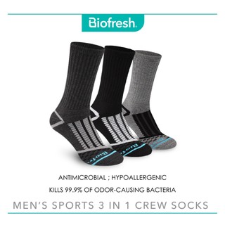 Biofresh PH, Online Shop | Shopee Philippines