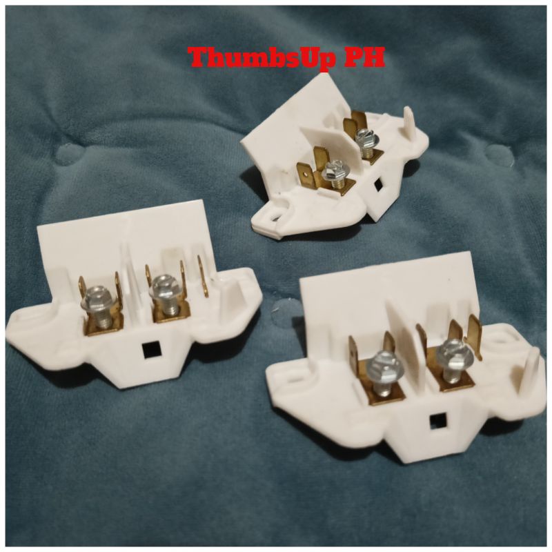 Terminal Block for HAYWARD and Goulds Pump | Shopee Philippines