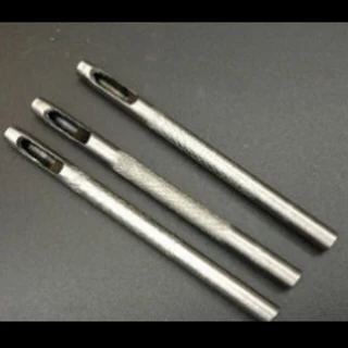 pambutas - Best Prices and Online Promos - May 2024 | Shopee Philippines