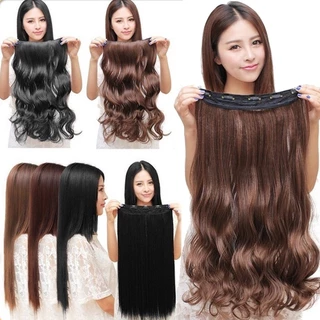 Shop wig for Sale on Shopee Philippines