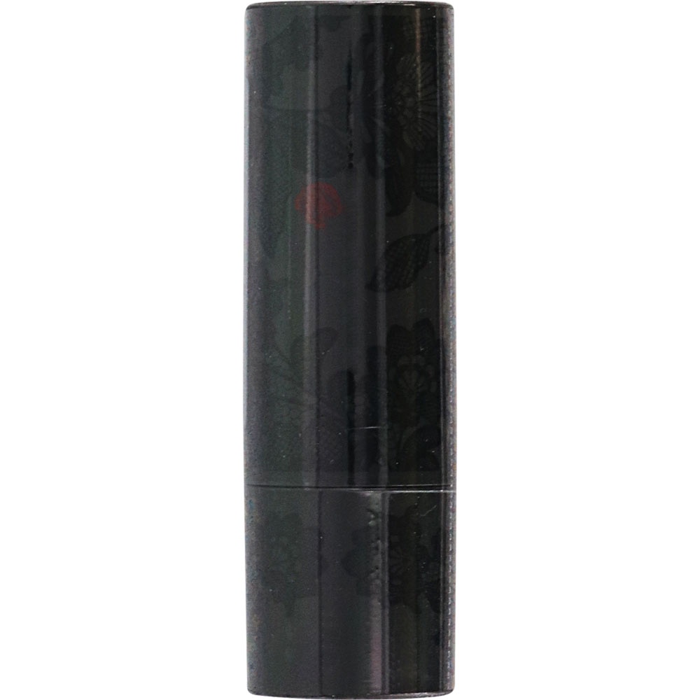 chifure Chifure Lipstick Case D3 Mouth Makeup | Shopee Philippines