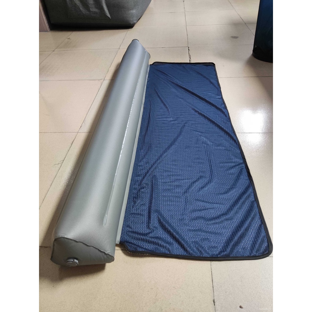 Toddlers Baby Safety Protection Guard Accessories With Pump Inflatable ...