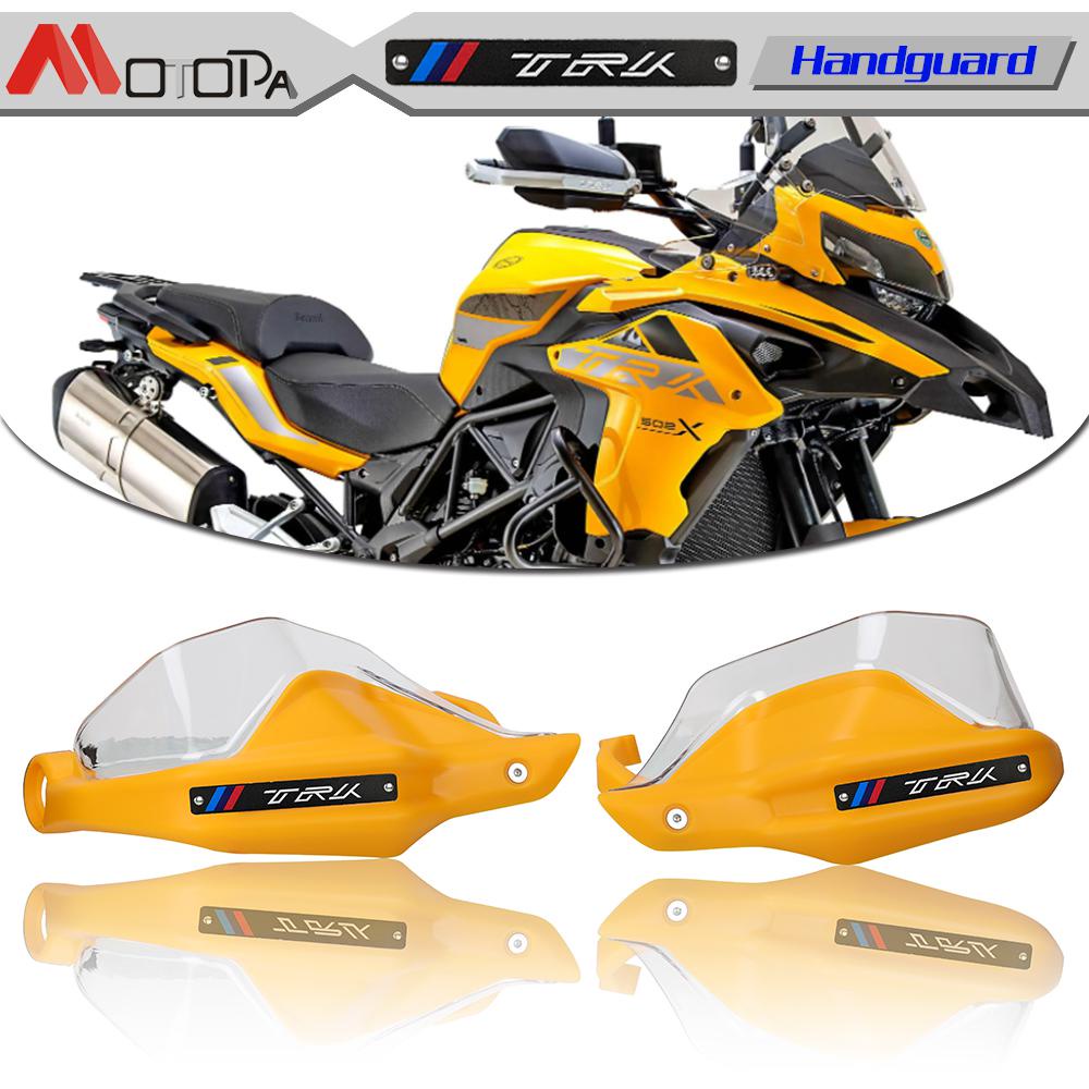 For Benelli TRK 502 502x TRK502 TRK502X TRK251 Adventure Motorcycle ...