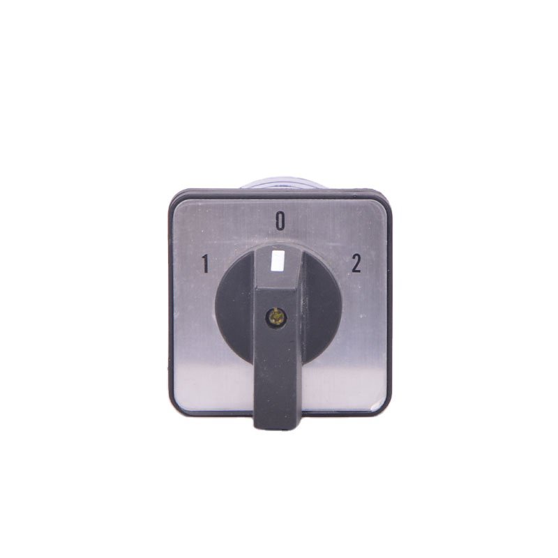 690V 20A-63A glock selector switch | Shopee Philippines