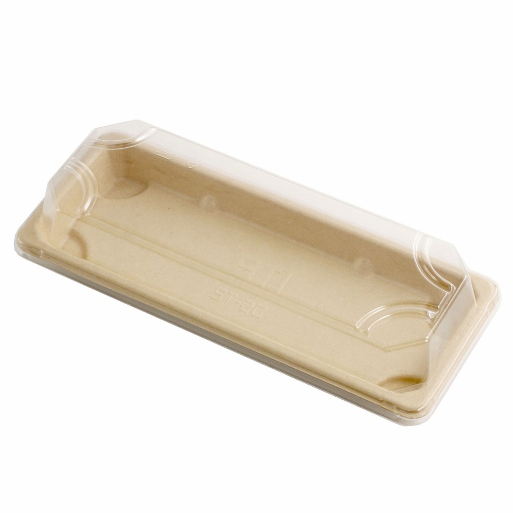 High Quality Biodegradable Disposable Compostable Sugarcane Bagasse ...