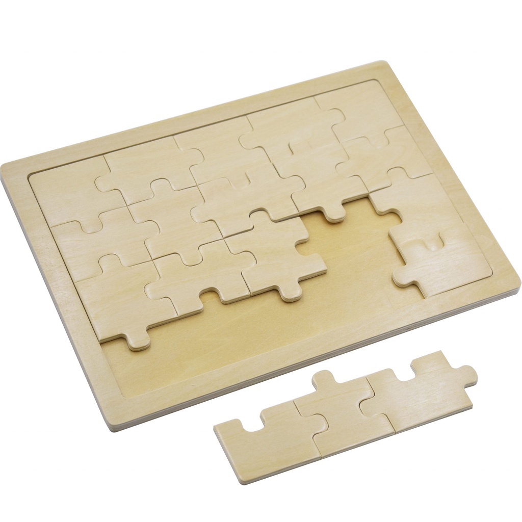 CE Hydraulic Press Craft Die Stamping Puzzles For Adults And Children ...