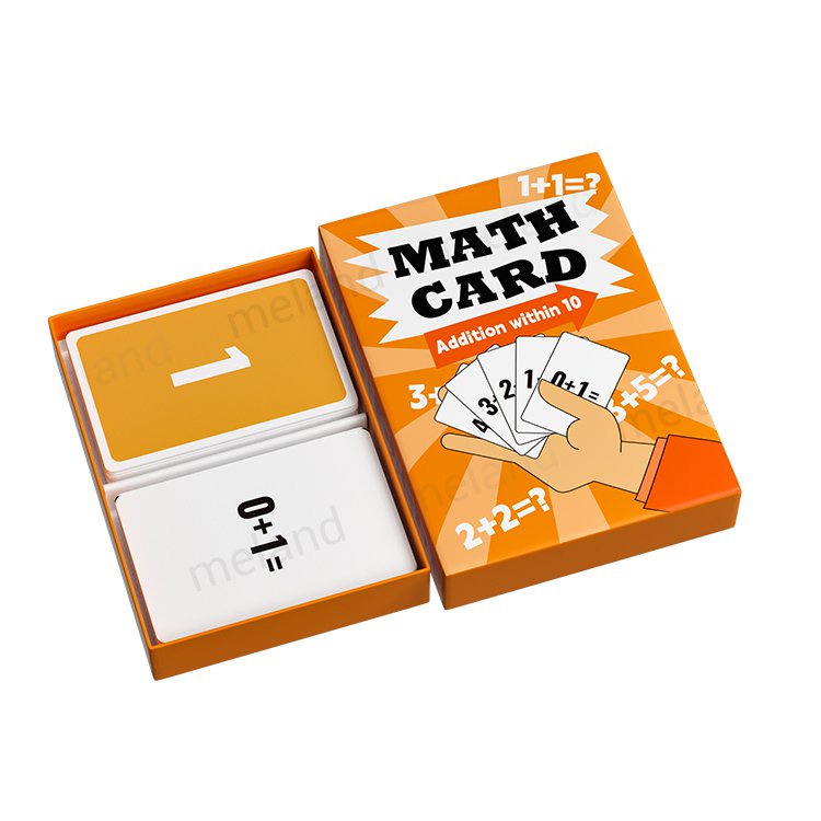 Addition And Subtraction Multiplication And Division Basic Math
