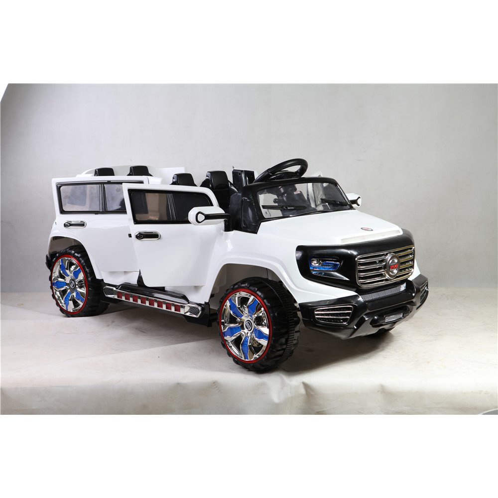New Design Children Car Battery Ride On Car Toy Electric Car For ...