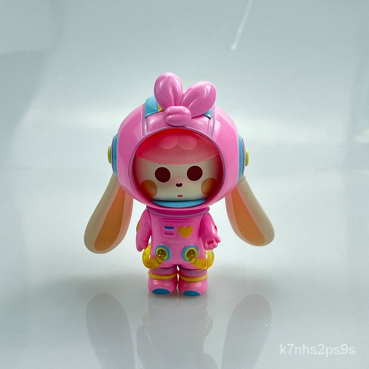 Customized Character Model Toys Plastic PVC Action Figurines | Shopee ...