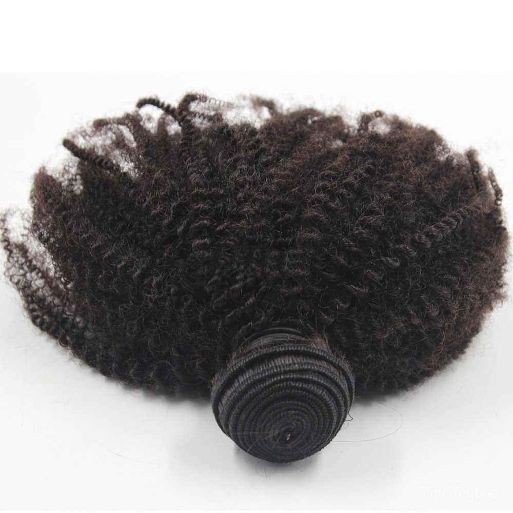 Peruvian Indian Afro Kinky Curly Coily Type 4 3 4A 4B 4C 3A 3B 3C Curls ...