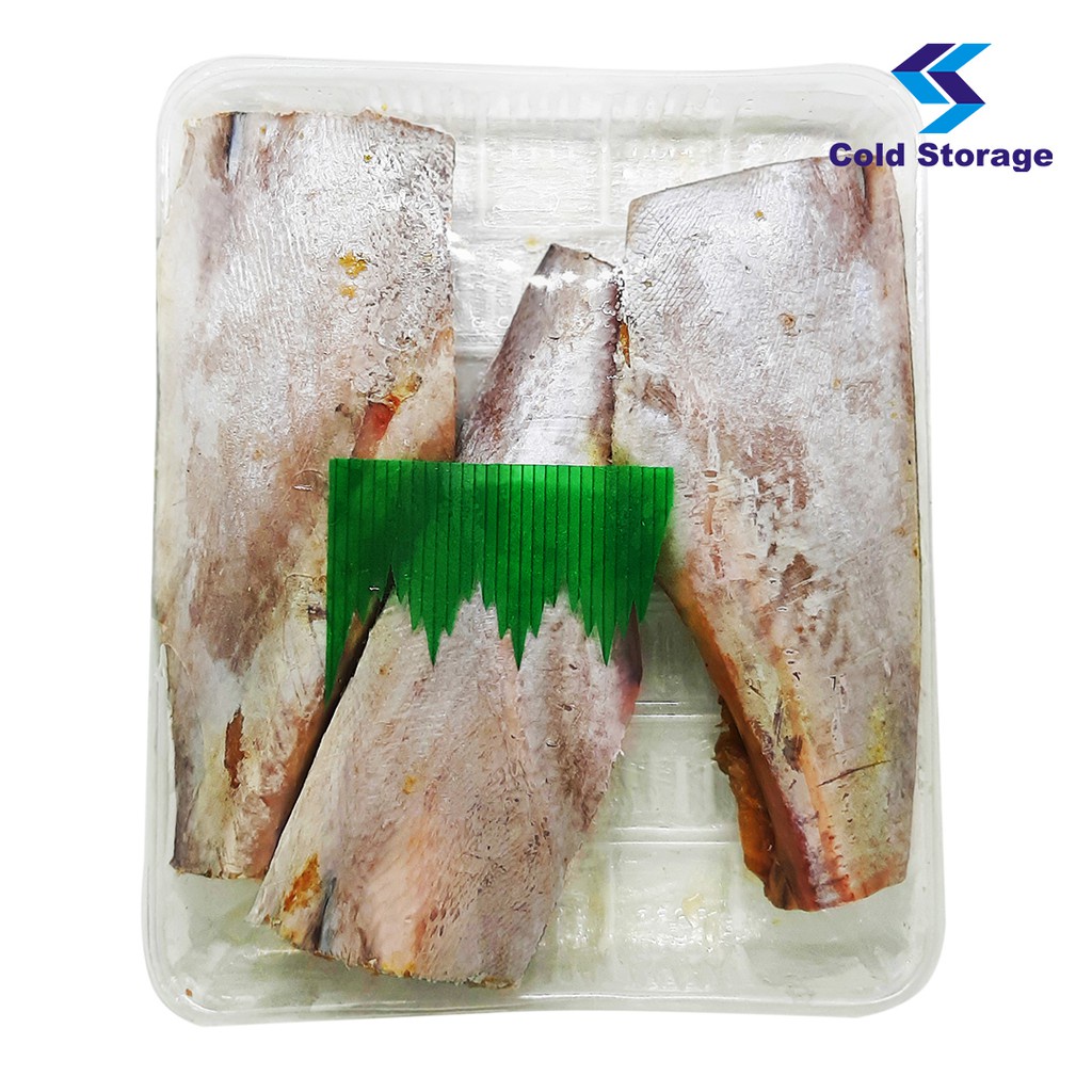Cold Storage Tuna Panga Large 700-800g | Shopee Philippines