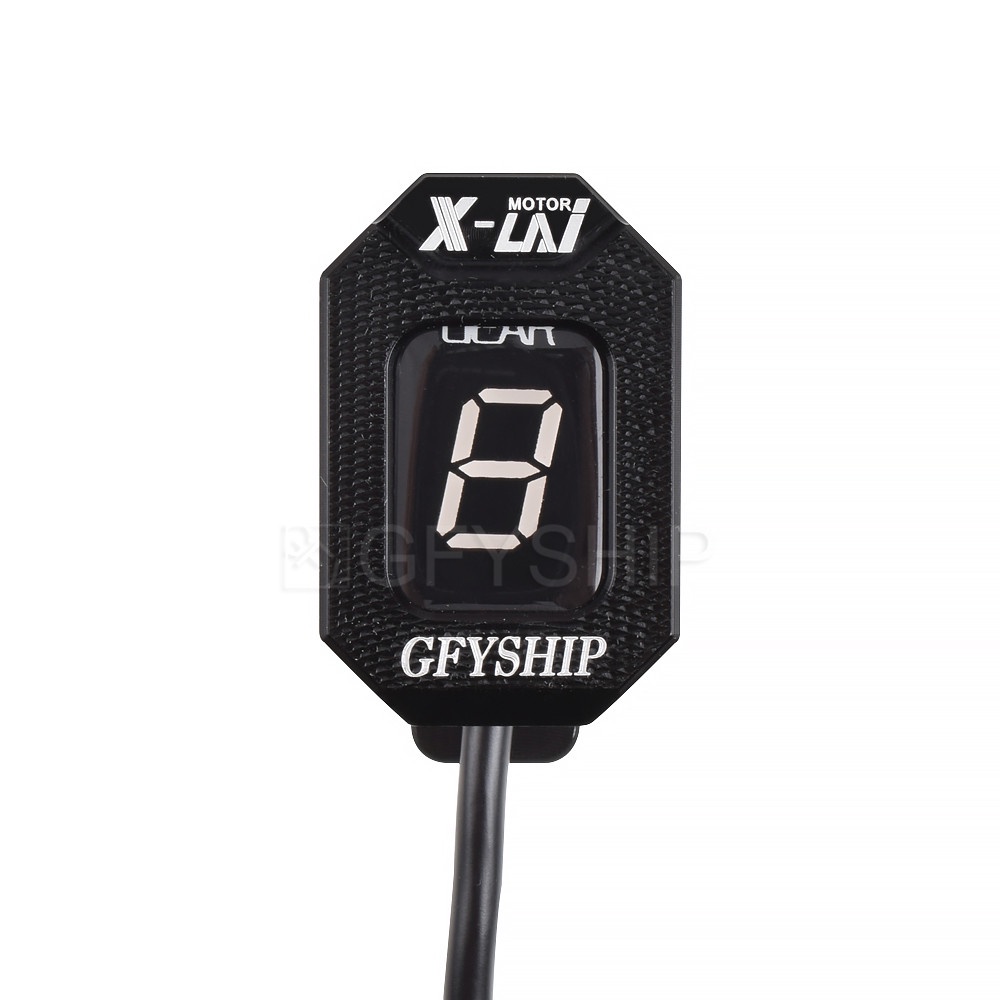 For CF Moto 650 MT 2020 400NK 400 NK 2020 650MT 650 MT Motorcycle Gear ...