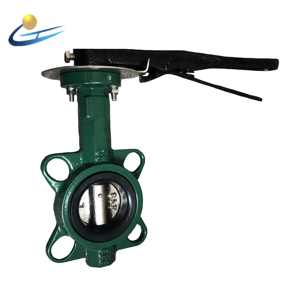 keystone triple offset stainless steel valve butterfly pneumatic price ...