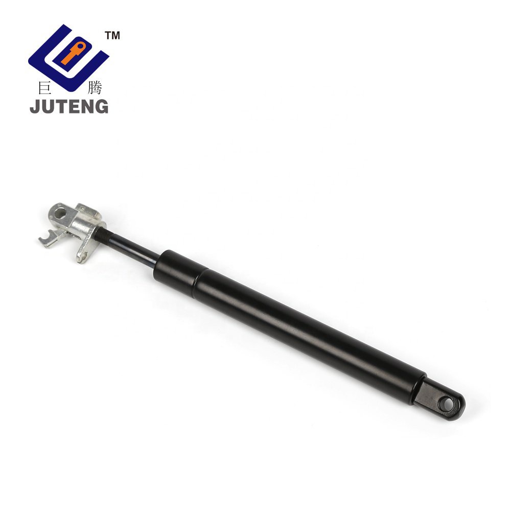 Recliner Gas Stay Strut Lockable Gas Spring Locking Gas Lift For Dental ...