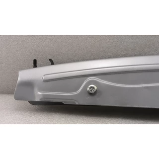 Axo Motors Enterprises, Online Shop | Shopee Philippines