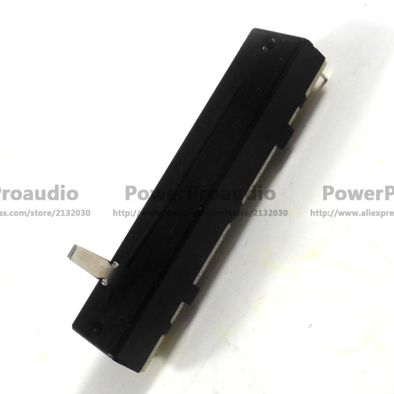 50pcs/lots 418-DJM250-674 Crossfader for Pioneer DDJ-SR XDJ-R1 | Shopee ...