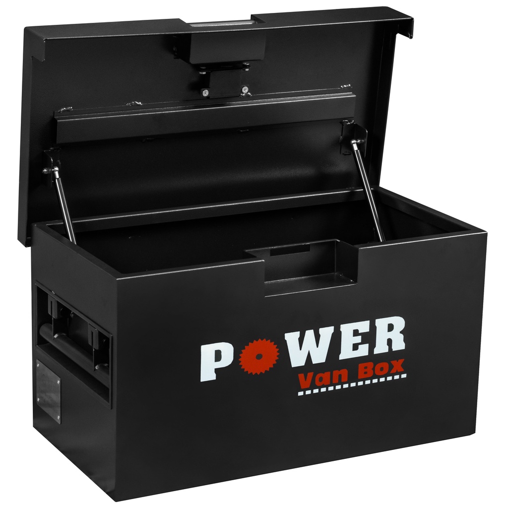 Customized steel outdoor Job site box heavy duty box | Shopee Philippines
