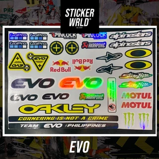 hjc sticker - Best Prices and Online Promos - Apr 2024 | Shopee Philippines