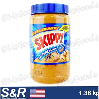 snr - Best Prices and Online Promos - Nov 2024 | Shopee Philippines