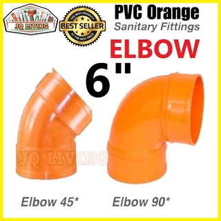 Shop pvc 90 degree elbow for Sale on Shopee Philippines