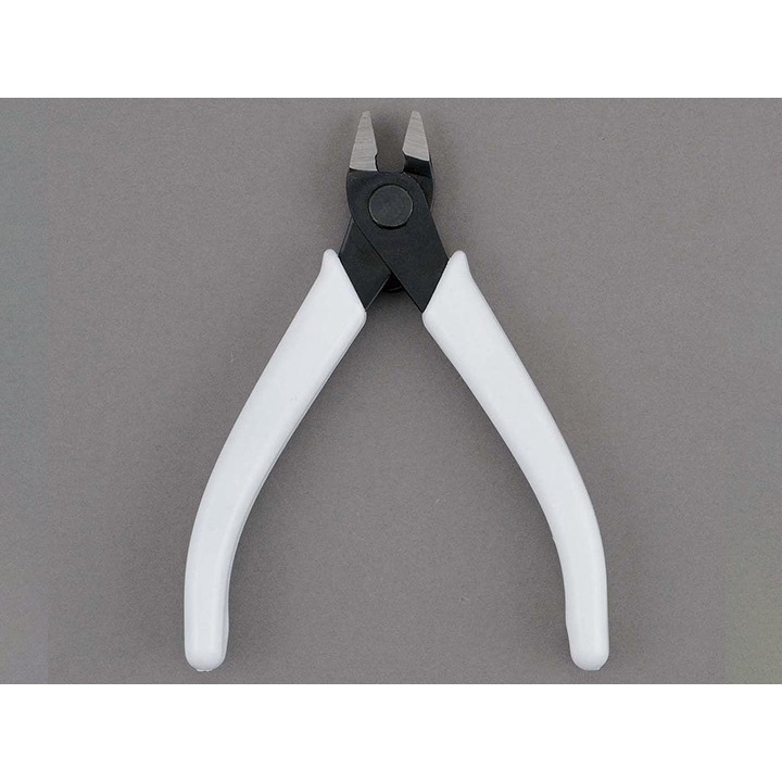Bandai Spirits Entry Nipper(WHITE) | Shopee Philippines