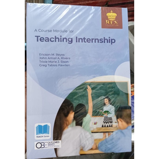 TEACHING INTERNSHIP (BRAND NEW) | Shopee Philippines