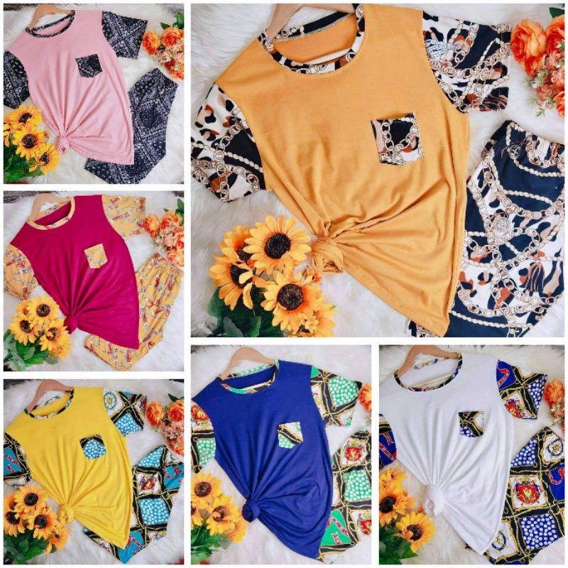 COMBI TERNO TUKONG FIT UP TO LARGE FRAME | Shopee Philippines