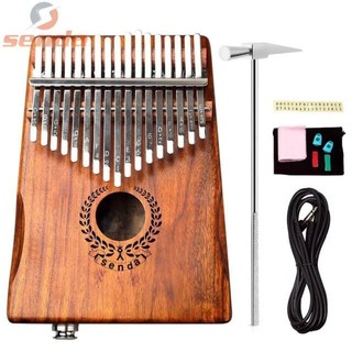 kalimba - Best Prices and Online Promos - Mar 2024 | Shopee Philippines