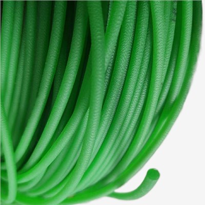 Round belt PU polyurethane solid round strip TPU rubber strip rough ...