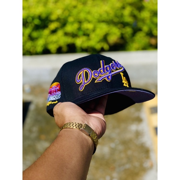 VINTAGE CAPS AND HATS (HYPE CAPS II) | Shopee Philippines