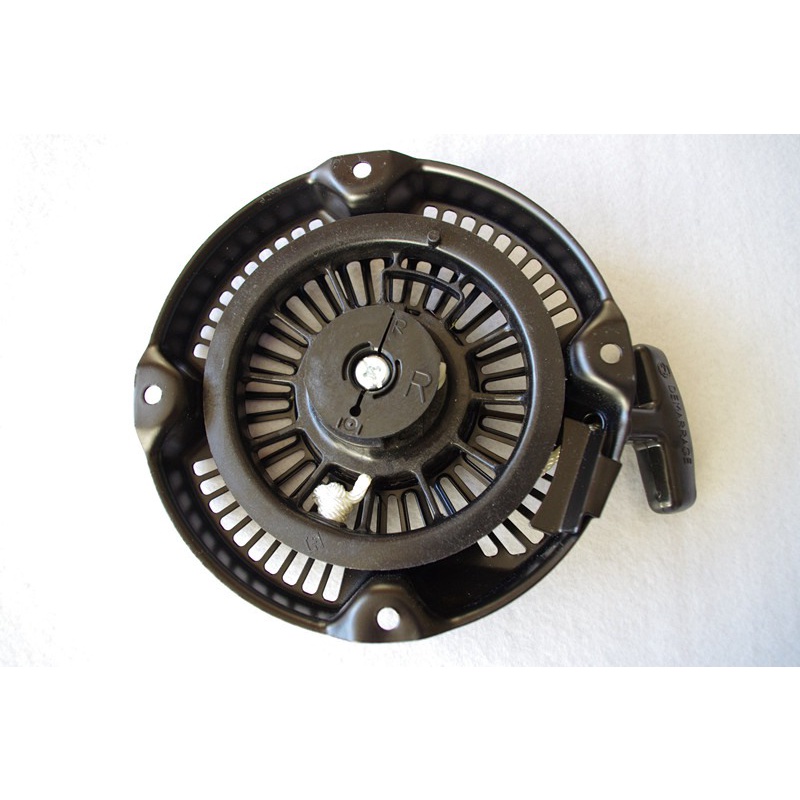 Recoil starter for Robin Subaru EH12 EH12-2D EH12-2B 4.0HP engine ...