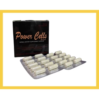 Shop powercell for Sale on Shopee Philippines