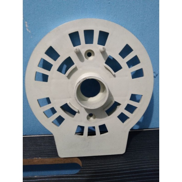 FRONT COVER ASAHI OLD MODEL COVER for fan parts | Shopee Philippines