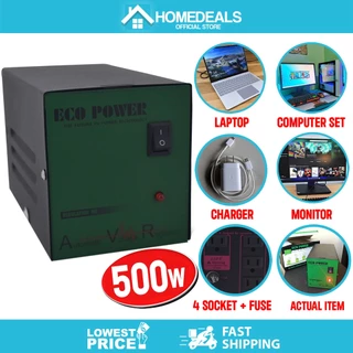 Shop avr power supply for Sale on Shopee Philippines