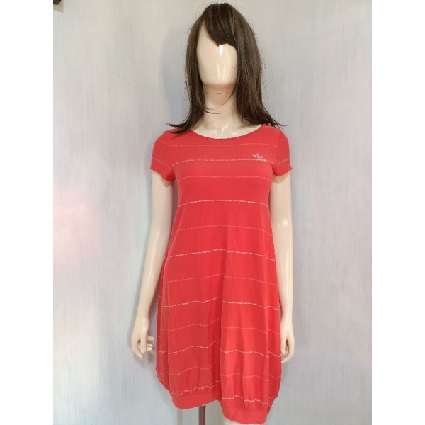 ADI - DRESS ( MEDIUM/LARGE) | Shopee Philippines