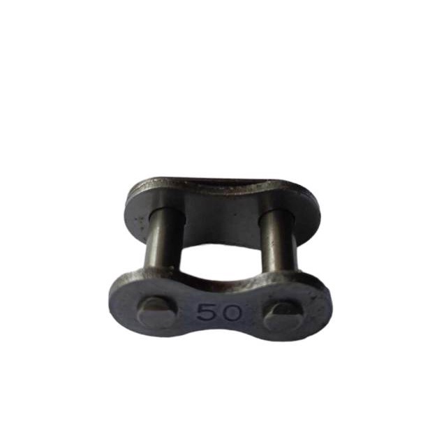 HOLDER,CHAIN 5T051-4645-0 HARVESTER NO.50 | Shopee Philippines