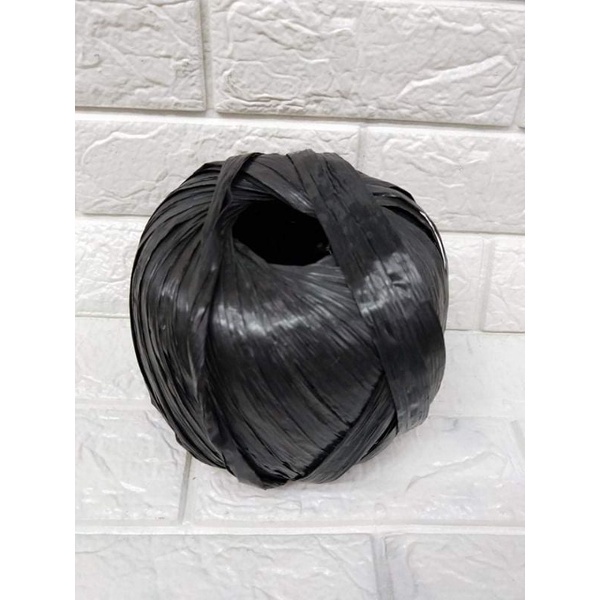 ♦plastic twine straw tali (385grams) | Shopee Philippines