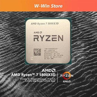5800x3d - Best Prices and Online Promos - Mar 2024 | Shopee Philippines
